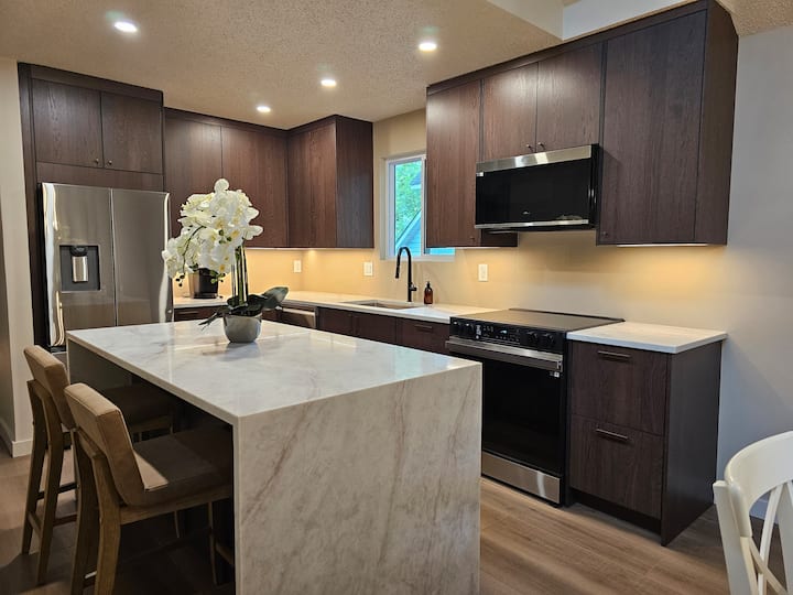 Chic 2 Bed, 2 Bath - Columbia, SC