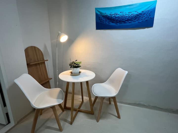 The Nest 노원,상계역도보 10분 #미스터멘션 - 의정부2동