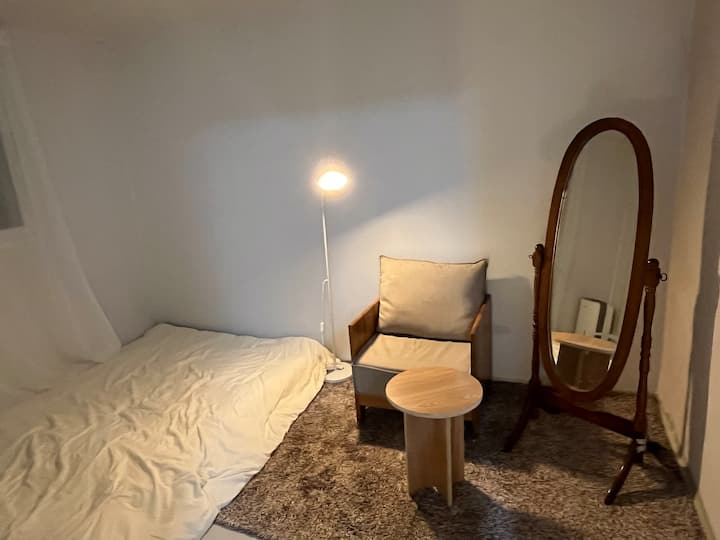 The Nest Line4(ddp,myeong-dong) - 의정부2동