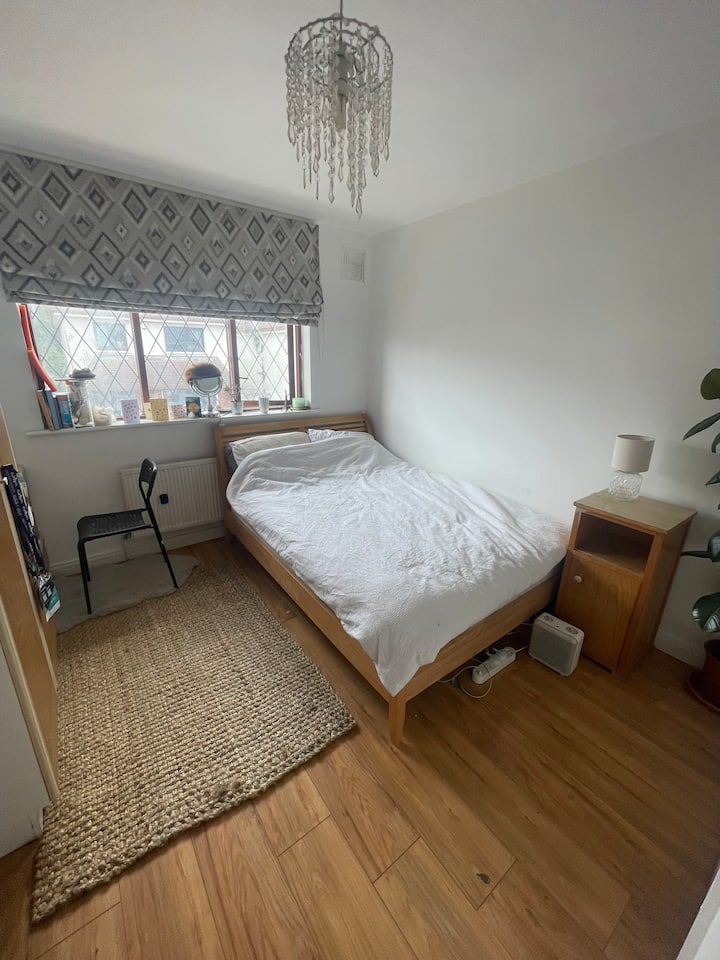 Quiet Oasis In Central Galway - Oranmore