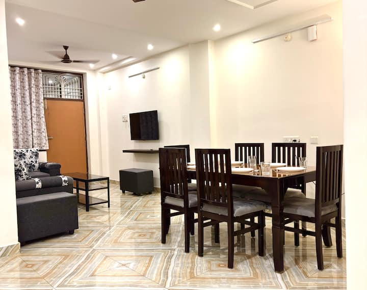 Sr Homes - ハイデラバード