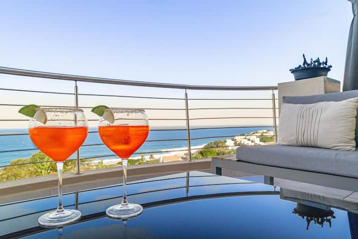 C37 Sabuti - Simbithi - Dolphin Coast