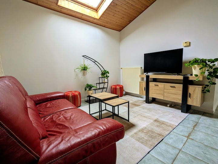 Séjournez Au Calme, Explorez Le Diois - Luc-en-Diois