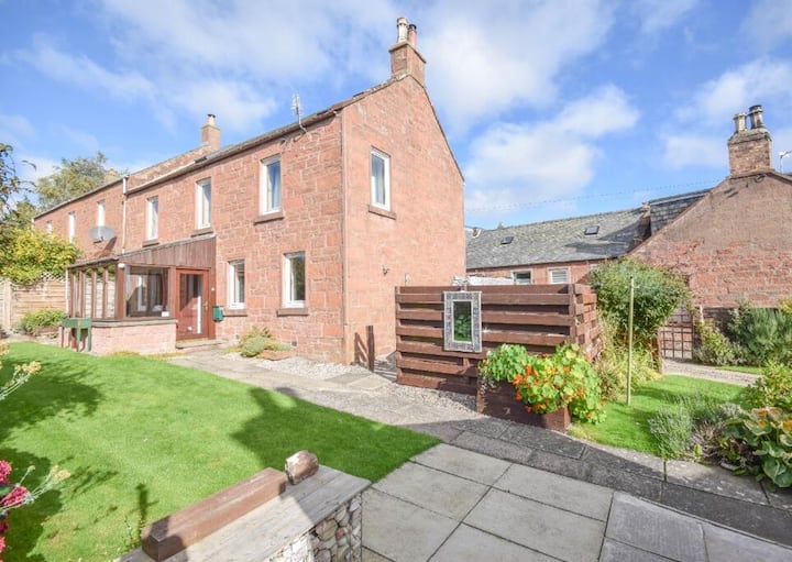 Rosebank Guesthouse - Forfar