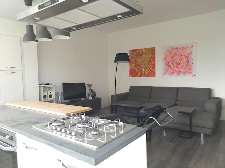 Taranto Rooms - Lecce