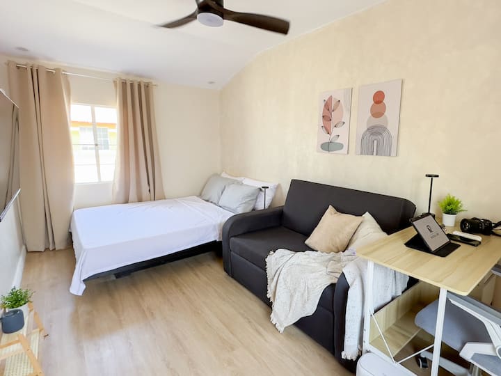 Postal 189 - Tarlac City