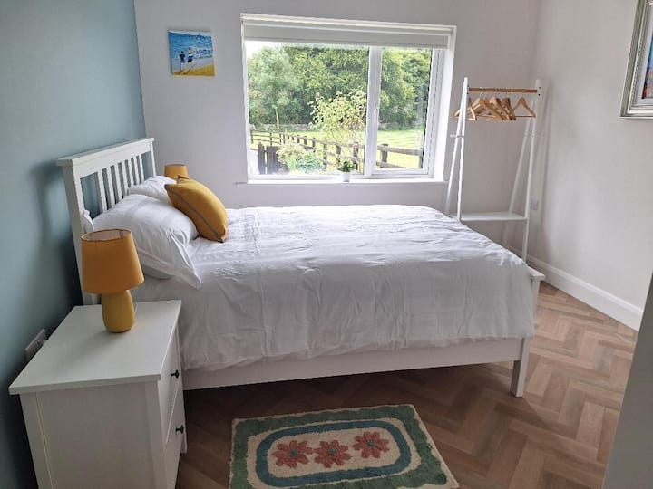 Beechview - Loughrea