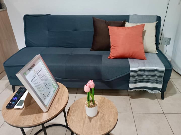 Vistas De Ensueño - El Salvador