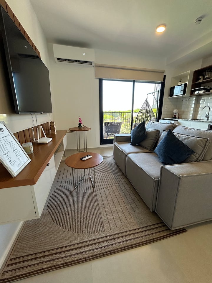 Cerca Del Aeropuerto ¡Reservá Tu Estadía Perfecta! - Paraguay