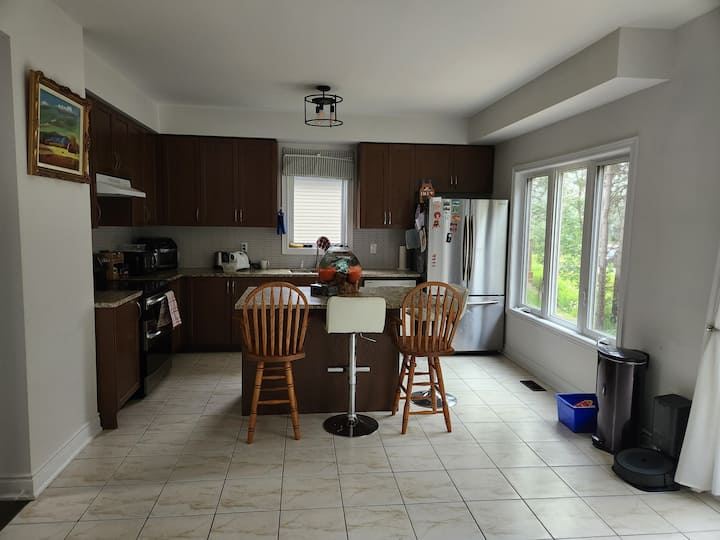 Top Of Horseshoe 3 - Horseshoe Valley, ON