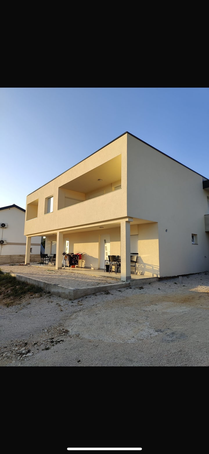 Studio 2 - Obrovac