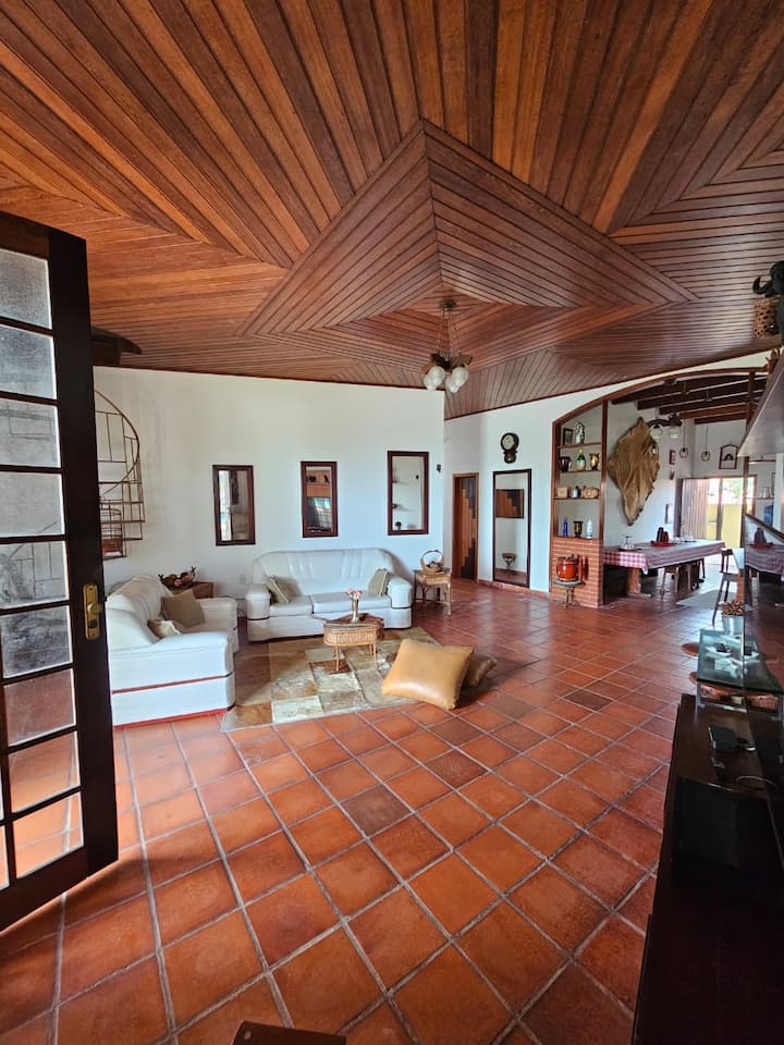 Onde O Tempo Vira Lembrança Boa. - Salinópolis