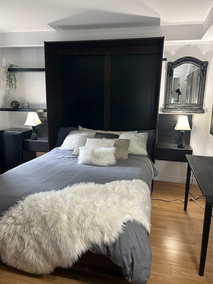 Beach House B&b - Wasaga Beach