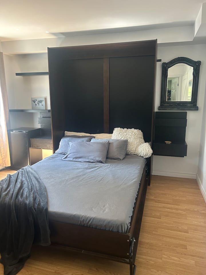 Beach House B&b - Wasaga Beach
