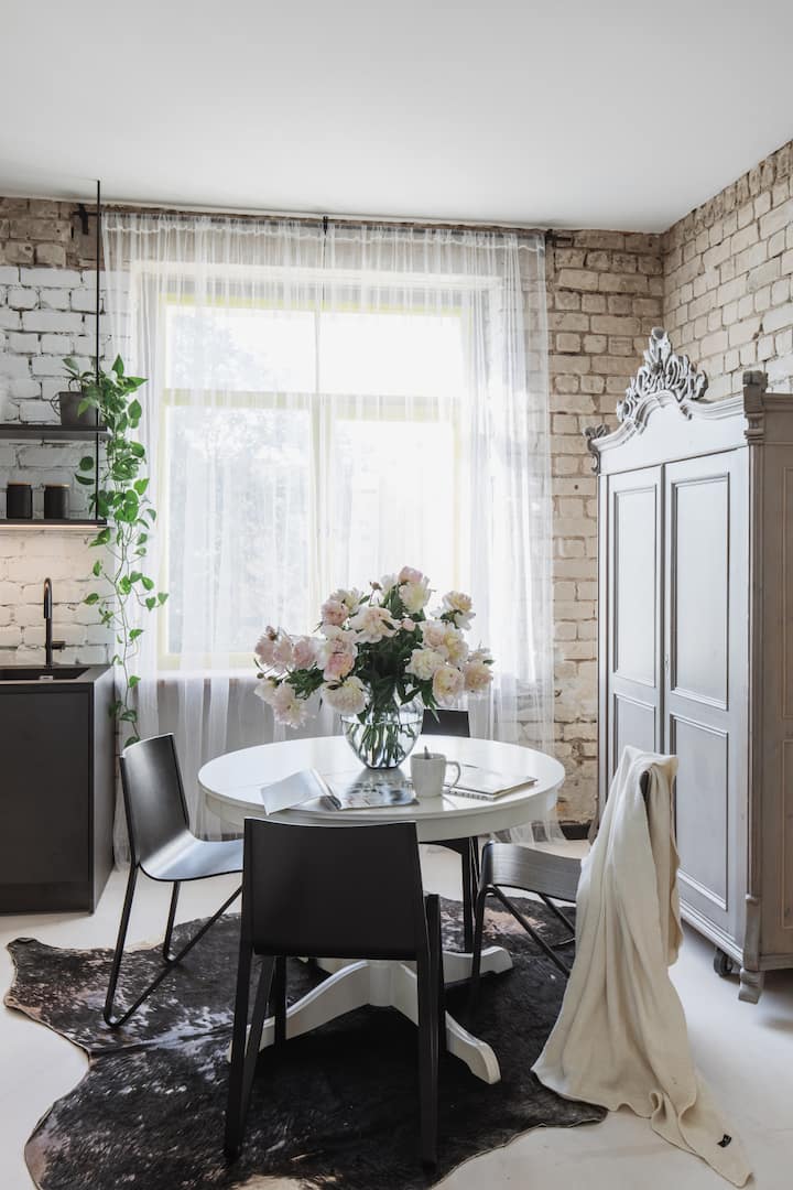 Livelovetravel@valmiera - Latvia