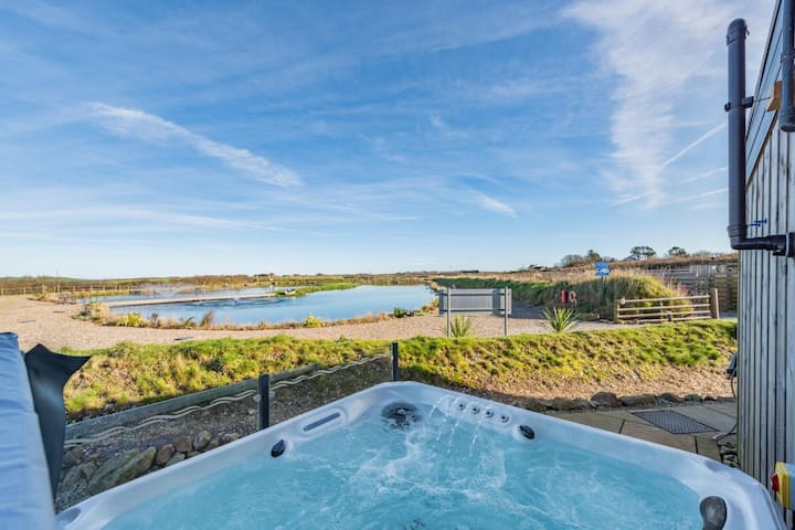 1 Bed In Woolacombe (Oc-t32771) - Woolacombe