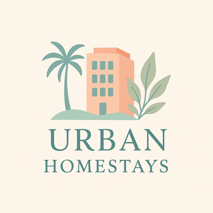 Urban Homestaays 2bhk | Solapur - Solapur