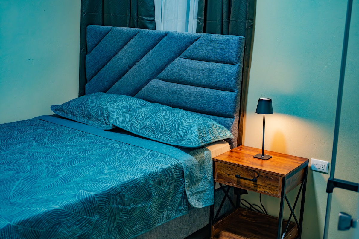 Venus Stay La Fortuna - Casas en alquiler en La Fortuna, Provincia de ...