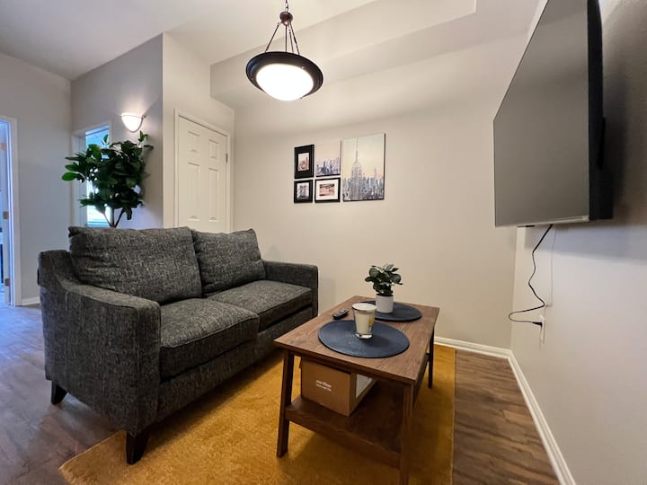 Modern 3br W/ Amenities Near Lax & Beach In Playa - El Segundo, CA