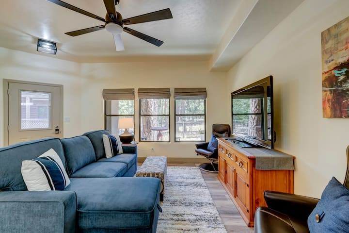 Wagon Wheel Wonderland - Arizona