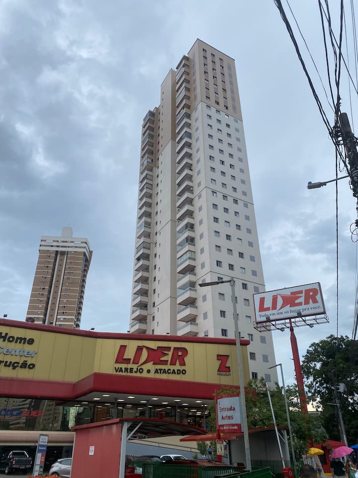 Apartamento No Coração Da Cidade - Bethlehem, PA