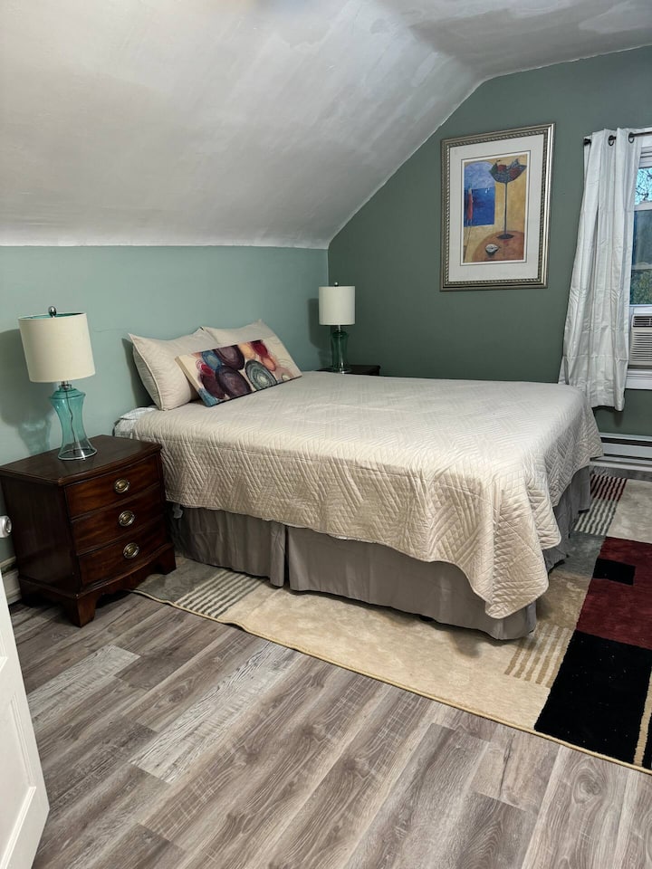 Lexhouzeofcincy - Cincinnati