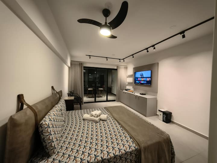 Studio 311 - Marília