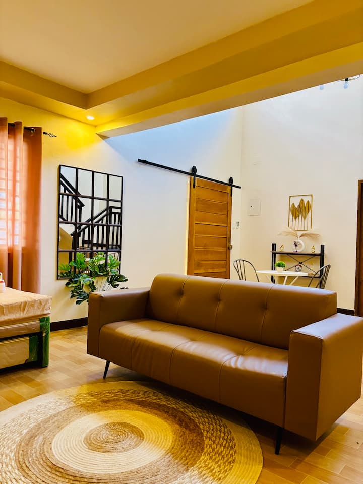 Casa Annilo - Dasmariñas