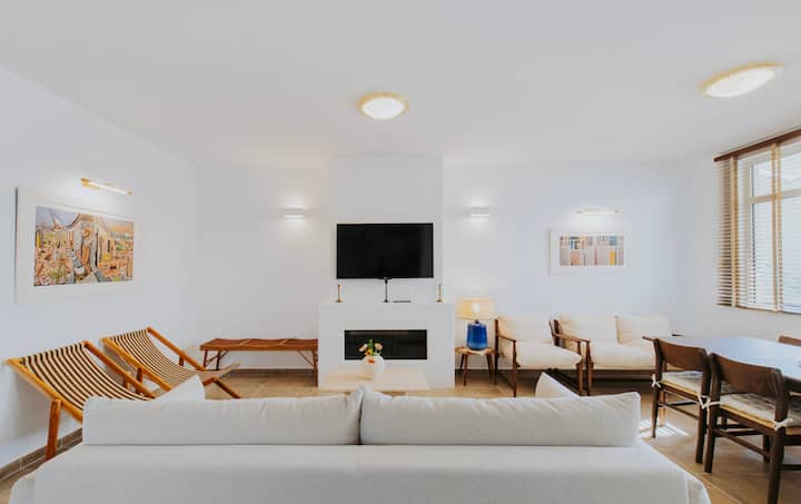 Kos Hidden Gem - Kos