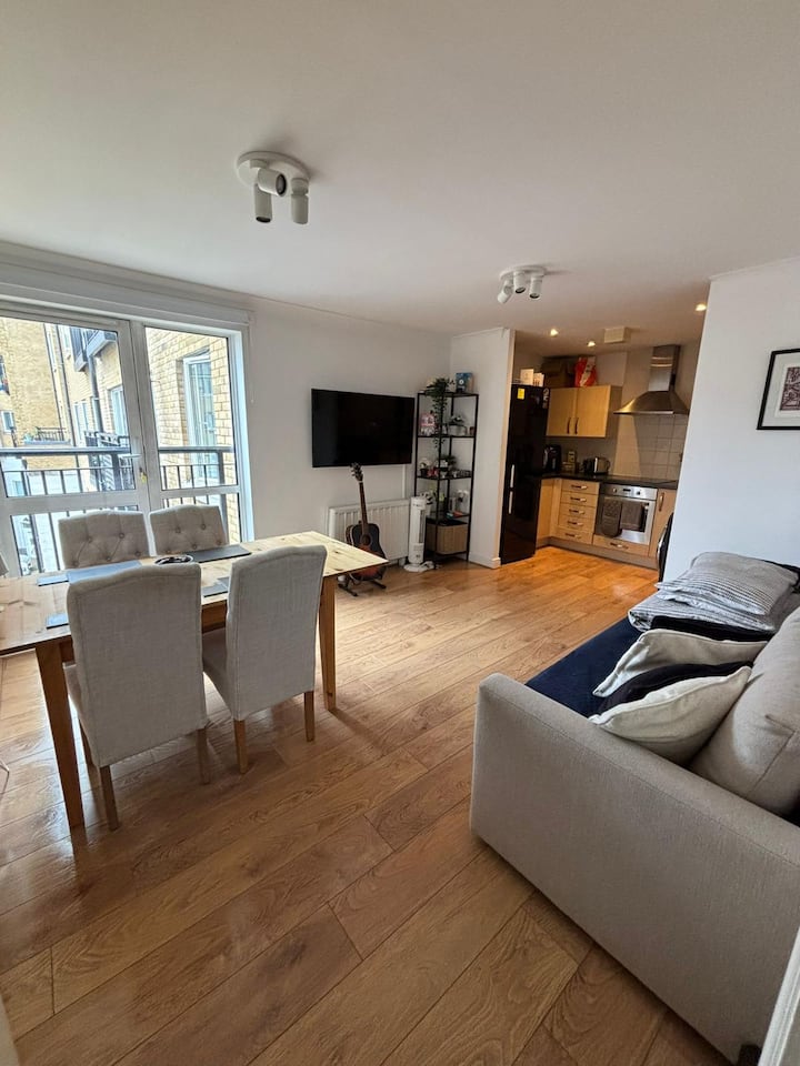 The Cloonedy Residence - Stratford