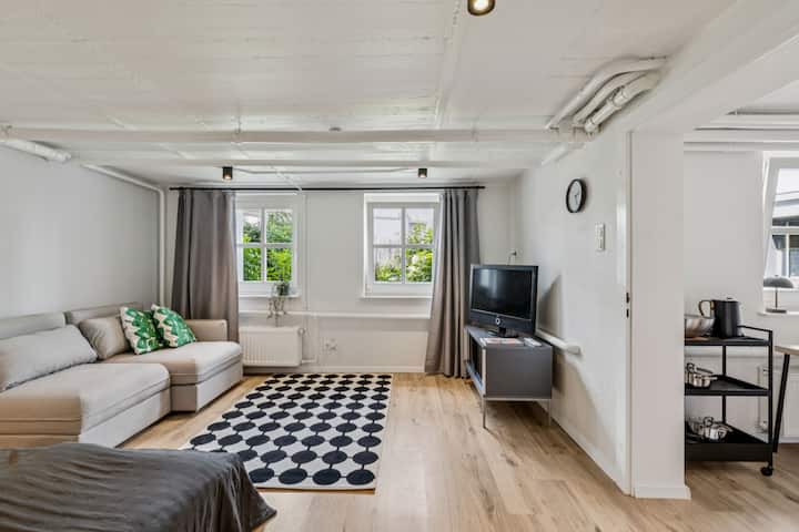 Garden Apartment /New! In Remscheid* Near Cologne - Remscheid