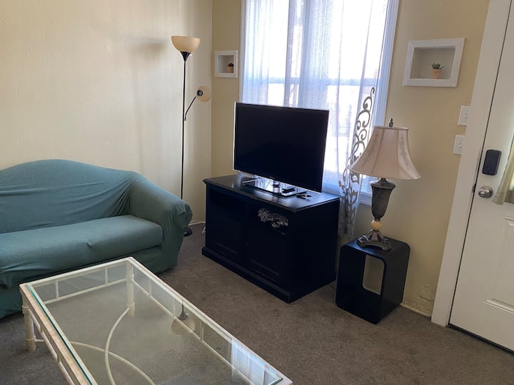 Near Hershey Park And Hospitals - Middletown, PA