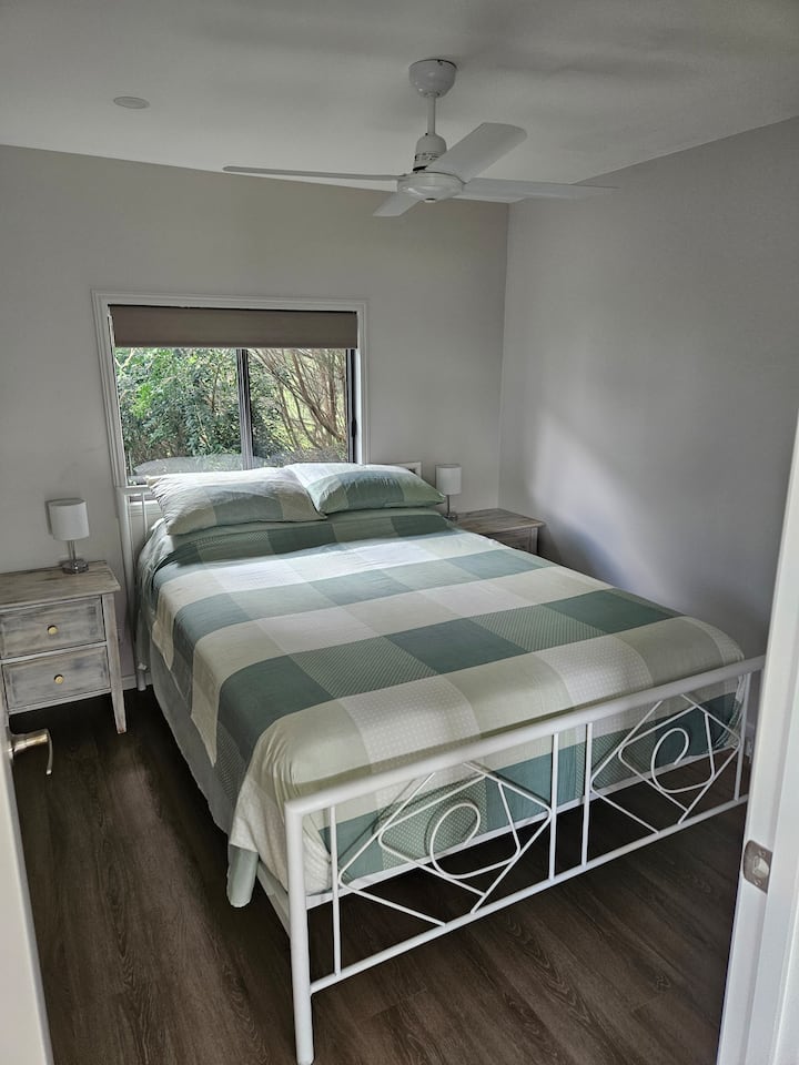 Rose's Place - Noosa