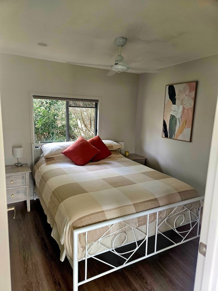 Rose's Place - Imbil