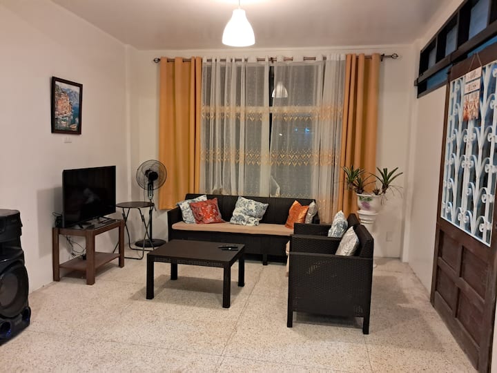 Home Rental In Rizal Laguna - Liliw