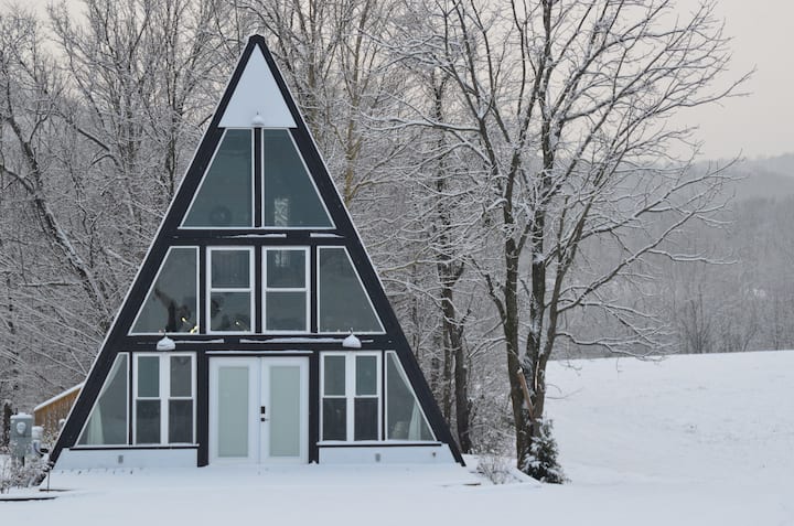 Sugar Loaf Retreat - Kentucky