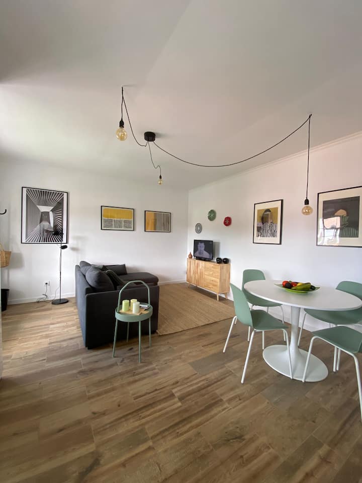 Feel Furnas Valley - Azzorre