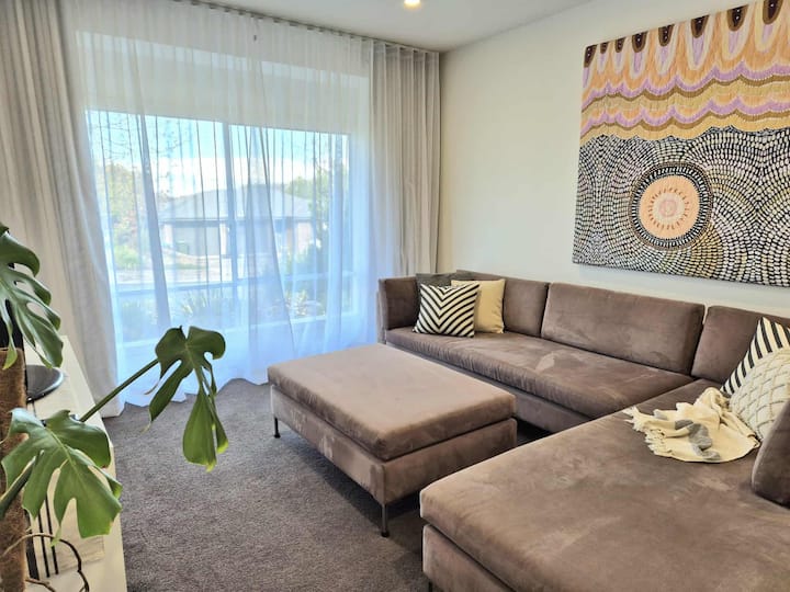 Wandering The Hills•5bed2bath•sleeps 10•breakfast - Mount Barker