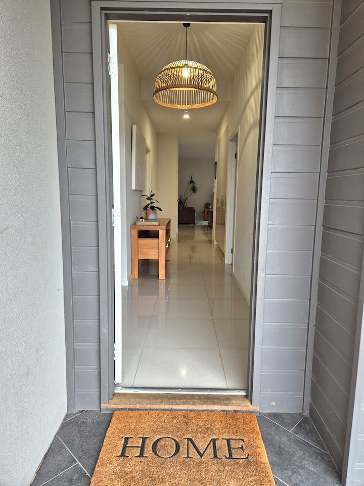 Wandering The Hills•4bed2bath•breakfast Supplies - Woodside
