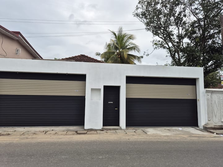Comfortable Stay In Colombo - Colombo