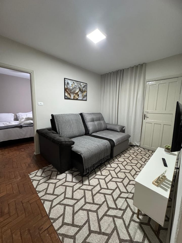 Conforto-1 Min Abczl 4 Min Br050 - Uberaba