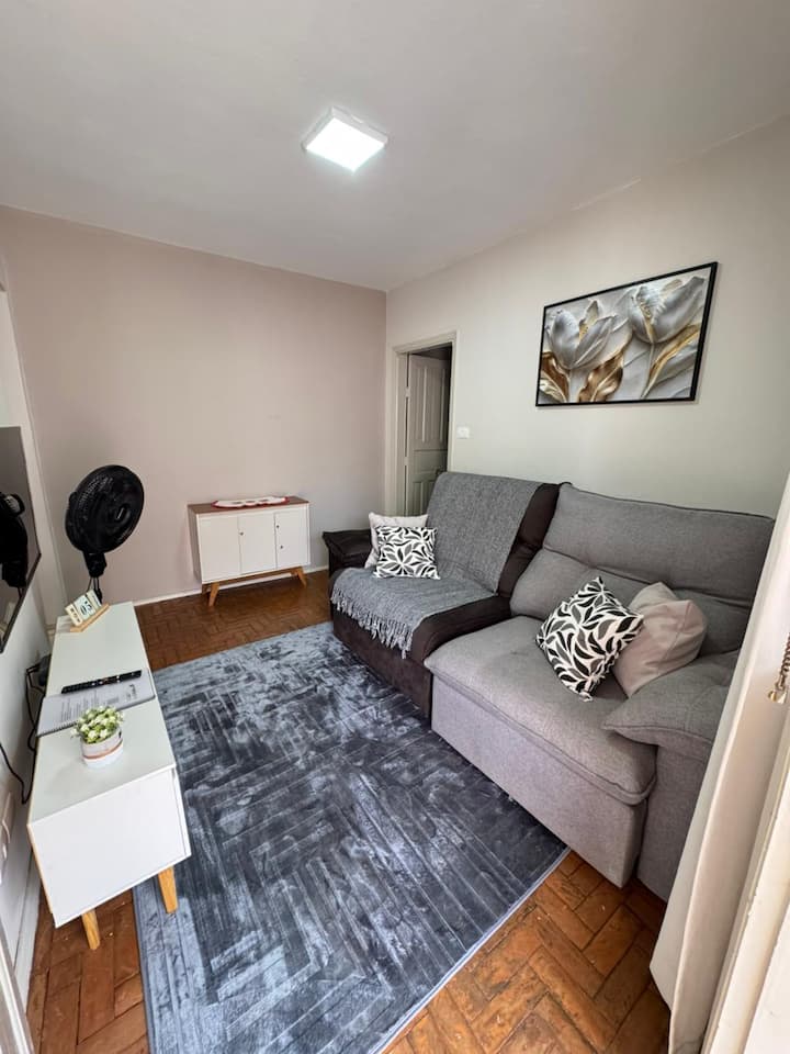 Conforto-1 Min Abczl 4 Min Br050 - Uberaba