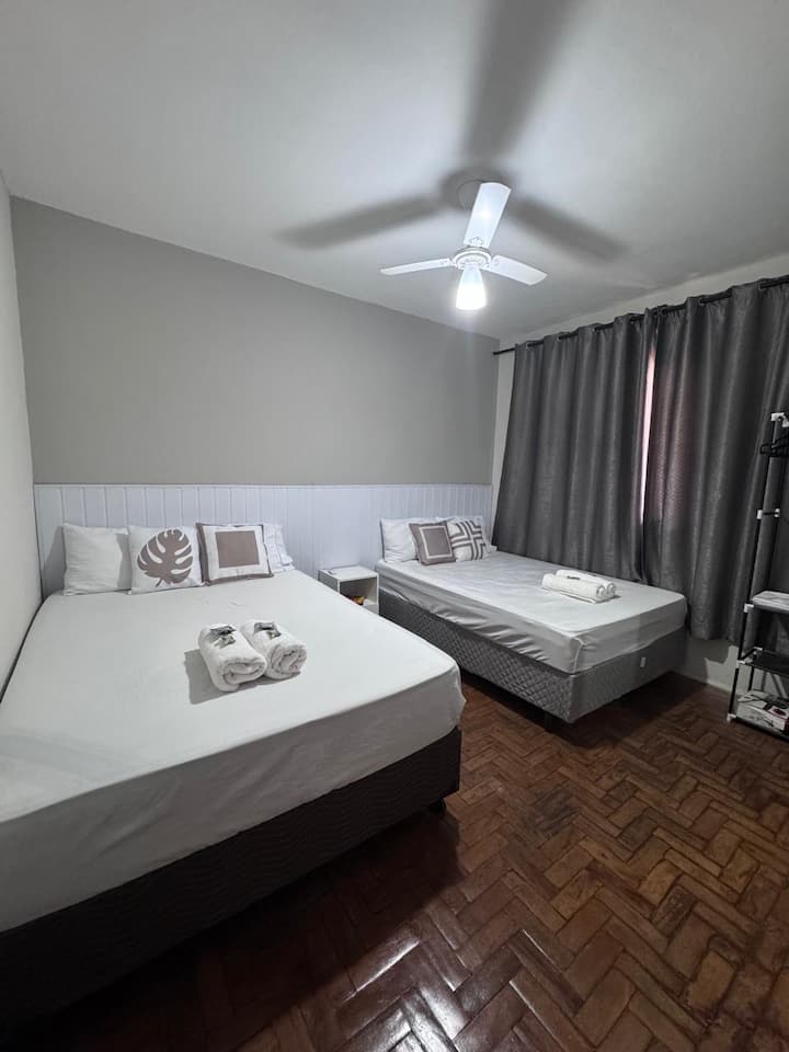 Comfort-1 Min Abczl 4 Min Br050 - Uberaba