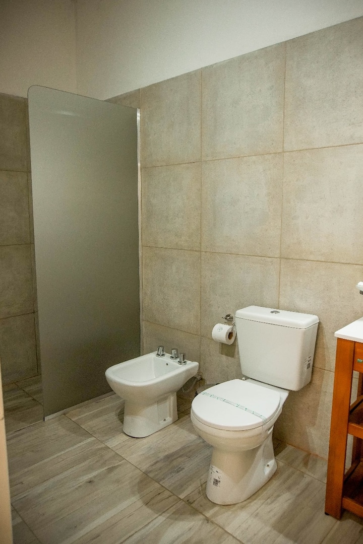 Suite Nispero - La Rioja