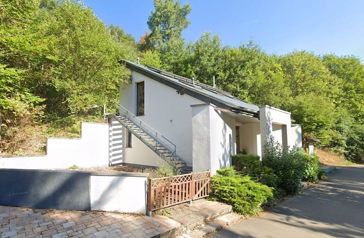 Appartement Woltzdal - Burg-Reuland