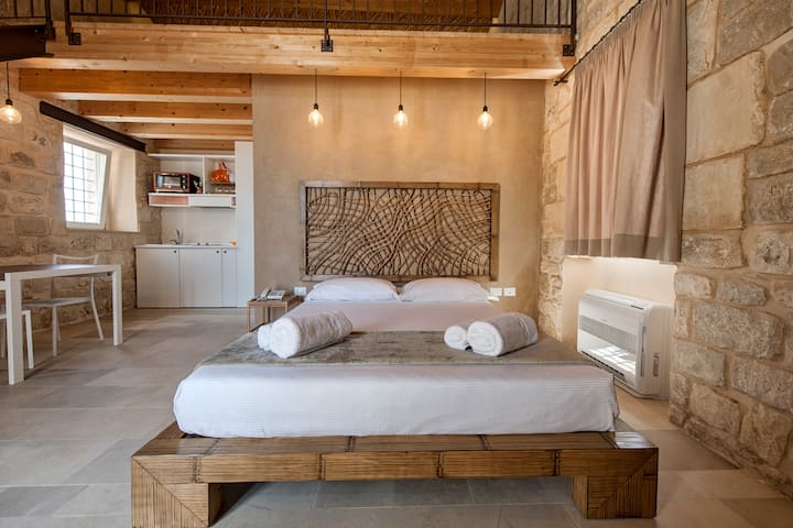 Appartamento Premium - Ispica