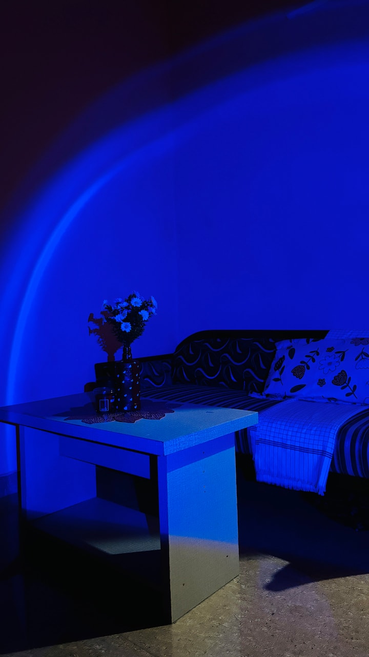 Raipur Cozy Stay - Raipur