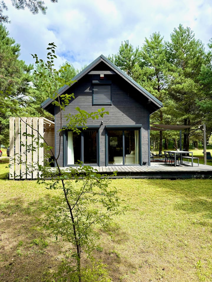Nasze Hygge - Poland