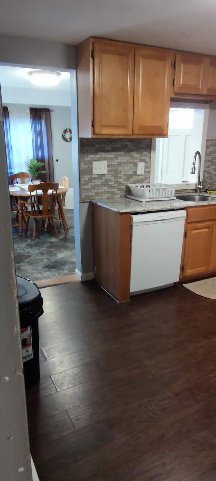 Picon Beauty Home - Springfield, MA