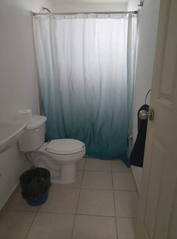 Residencial Gran Clase Iii - Celaya
